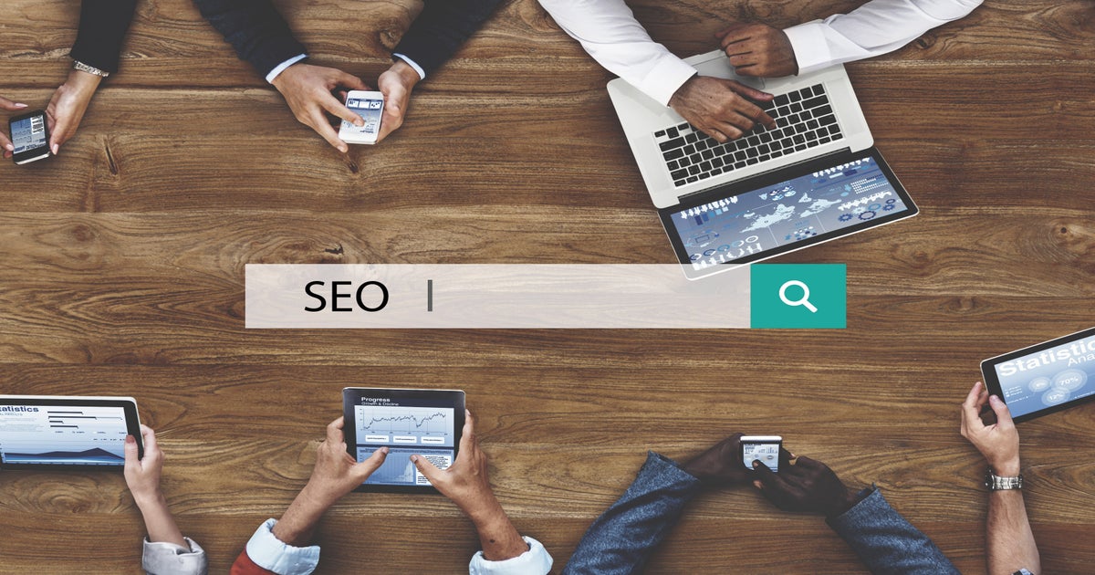 When Does It Make Sense to Automate SEO? | Blog